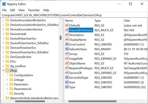 Fixed Windows Could Not Start The Wlan Autoconfig Service On Local Computer