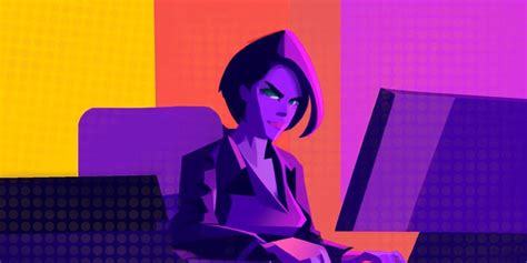 create a discord bot that automates secret messages with node js r devto