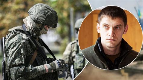 Росія в Мелітополі влаштували судилище над жінкою за допомогу для ЗСУ 24 Канал