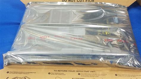 Srx3k Sfb 12ge 12 Port Gigabit Ethernet Switch