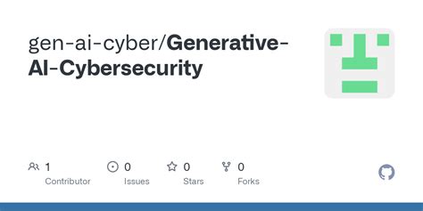 Generative Ai Cybersecurityunifiednetworkpy At Main · Gen Ai Cybergenerative Ai