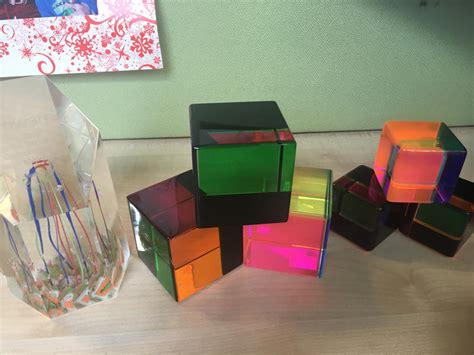 Francis Daly On Linkedin Received My 8 Years At Vmware Cubes Today Has It Been A Blast Yes 8