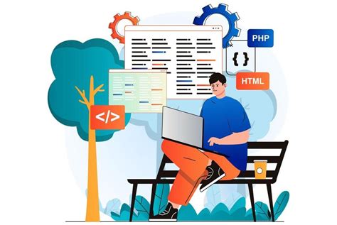 Elitecoders On Linkedin Guidedelves Vitalskills Thrivingcareer