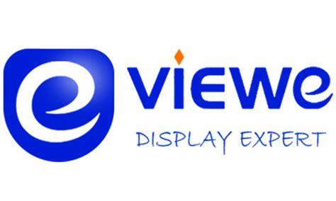 TN Vs IPS Vs MVA TFT LCD Which Is Better VIEWE Display Expert