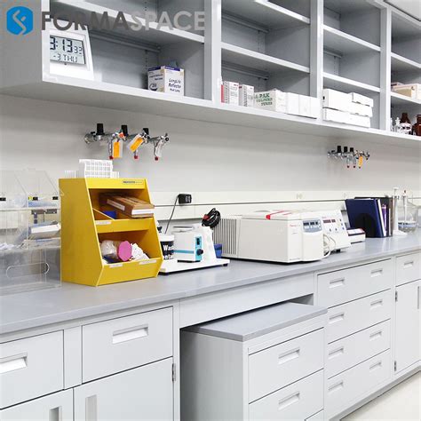 Largest Food And Diagnostics Lab In The Usa How To Set Up A Lab Lab