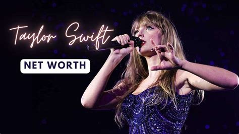 Ti Net Worth 2024 Predictions 2024 Marti Filippa