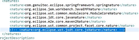 Eclipse如何避免启动时自动building Workspace和validatingeclipse 关闭build Csdn博客