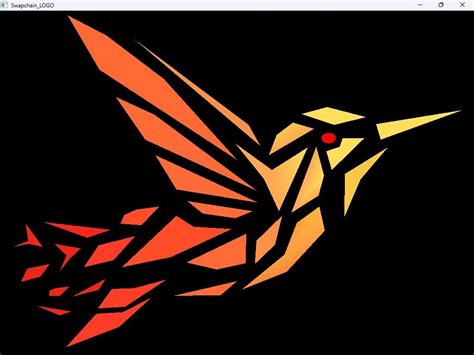 Prafull Kharche On Linkedin Astromedicomp Opengl Computergraphics