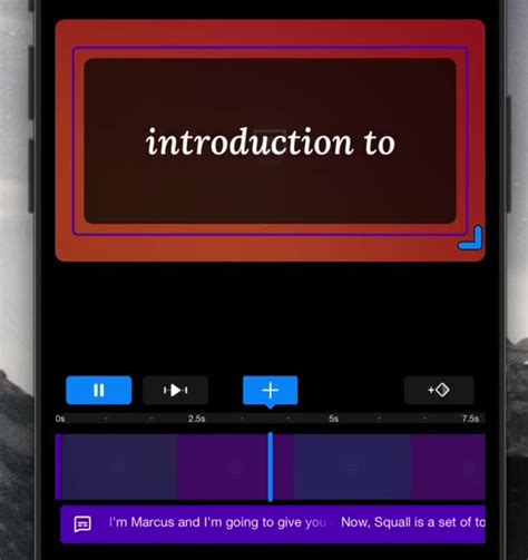 [video] marcus eckert on linkedin ai animation video uiux