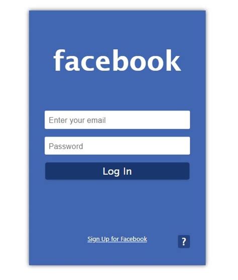 Showcasing My Web Development Skills Arisha Khatri Posted On The