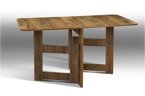 Стіл книжка Light