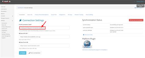 Magento Queue Messages Failing Remarkety Support And Knowledge Base