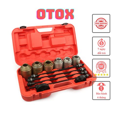B Vam Cao Su C Ng A Otox Shopee Vi T Nam