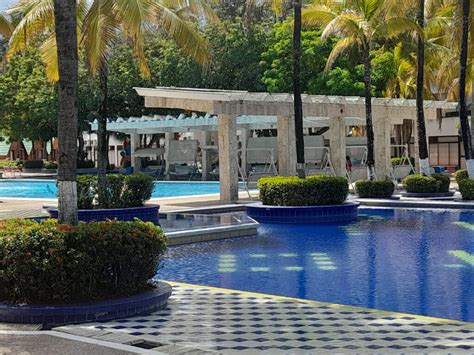 Accommodations Hotel Xilon