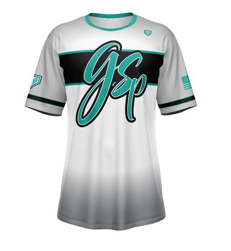 Gsp Script Buy In Collection Customizable Gs Sports