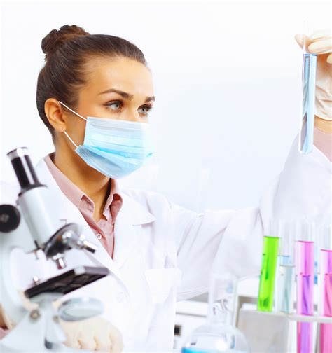 Lab
