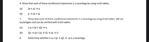 Solved If You Can Solve 456 ﻿step By Step And Dxplain What