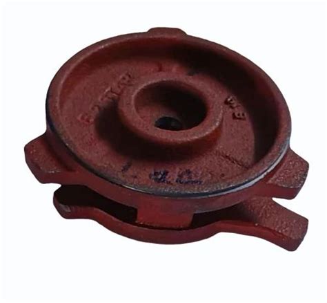 Three Phase Motor End Cover At Rs 430piece मोटर एंड कैप In Coimbatore Id 2851296556473