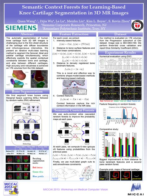 Miccai Mcv Poster Pdf