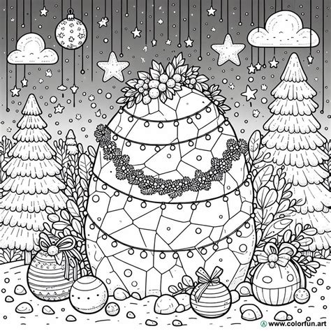 Coloriages Caillou Rosie