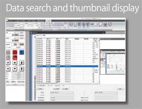 Rti Series Tensilon Test Instruments Test And Measurement Products Aandd