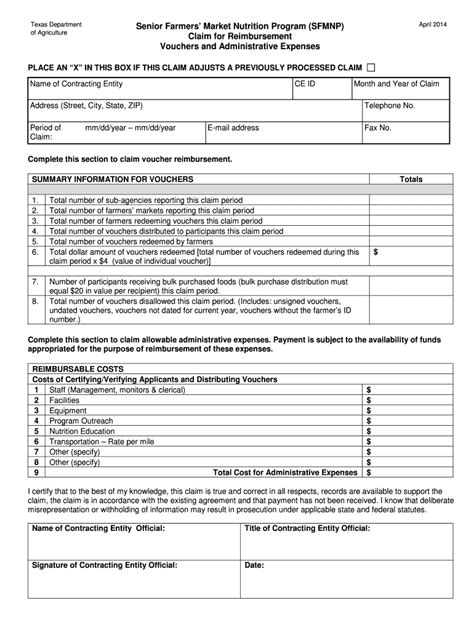 Dd Form 1164 Printable Form 2025