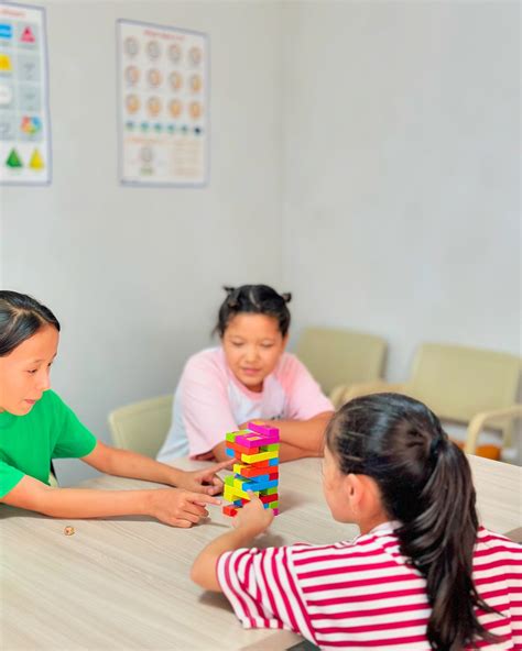 🇬🇧 Ets КУРСЫ АНГЛИЙСКОГО ЯЗЫКА ШЕЛЕК английскийязык английскийязыкшелек