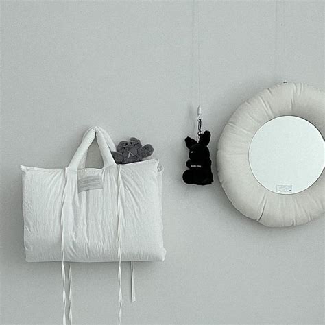 900 개의 자료 아이디어 2025 가방 패턴 작은 집 크리스마스 카드