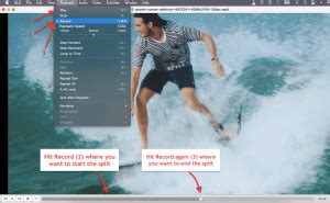 VLC Hacks Secrets You Didn T Know RapidSeedbox