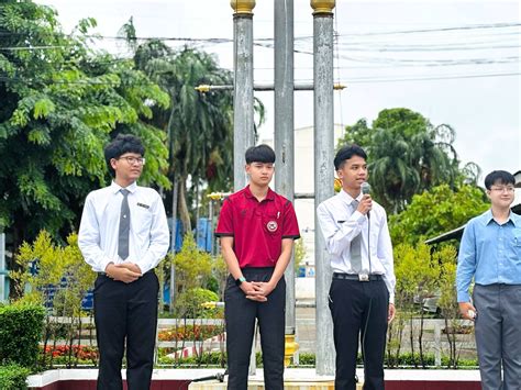 โรงเรียนพิชัย โรงเรียนพิชัย สพม พิษณุโลก อุตรดิตถ์ Facebook