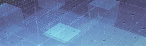 Improving Your Cybersecurity Posture With Enterprise Architecture United States Cybersecurity