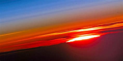 Decades Of Atmospheric Measurement Errors Corrected Ieee Spectrum