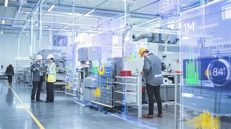 Data Logging Software Best Data Logging Software Mesa Labs