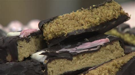 도깨비 날씨 피해요 주말 실내 나들이객 북적 네이버 Tv