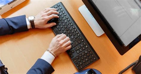 Here S How To Take A Screenshot On MacBook Pro Air And Mini