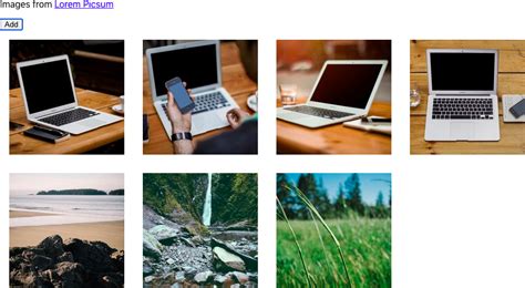 Interaction Design React Cookbook Book