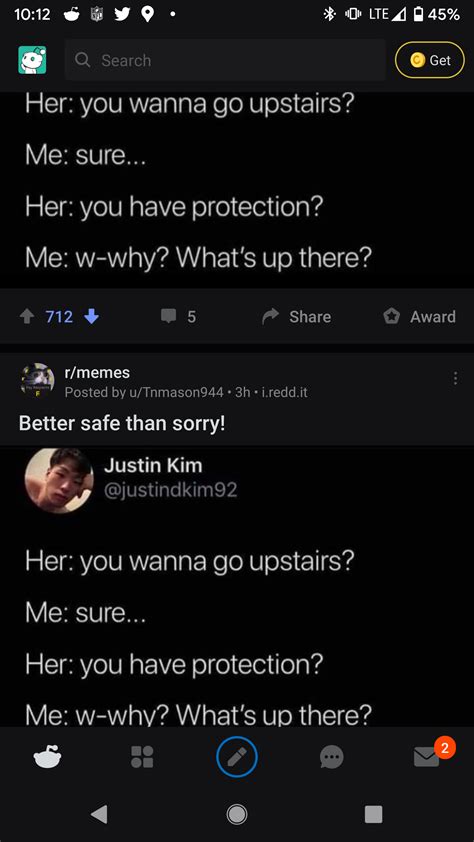 Meme Squared R Memes