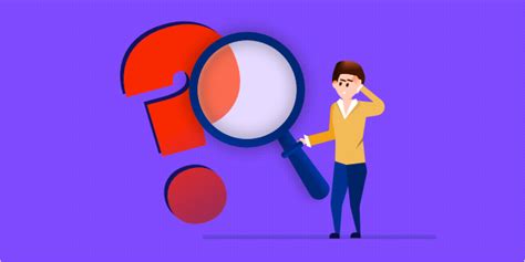 What Is Customer Experience Optimization