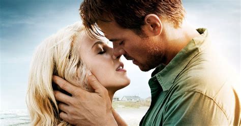 Specialfeature I Cant Get No Satisfaction How To Write A Great