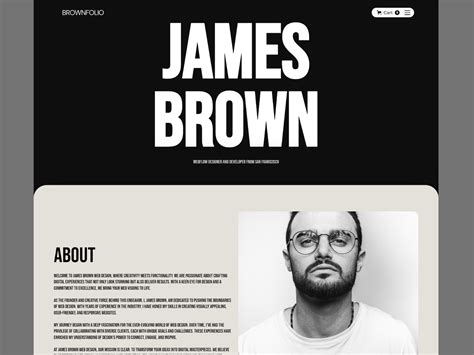 Crafting The Digital World A Look At The Life Of A Web Developer