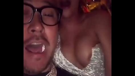 Videos de Sexo Braless nip slip Películas Porno Cine Porno