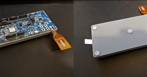 Nrf52840 Dk In Holder Album On Imgur