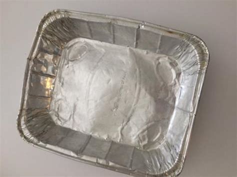 Custom Litter Object Detection Object Detection Dataset By Litter Bot