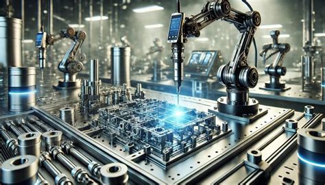 Launchpad Rcboe Educational Platform Beginwithjava