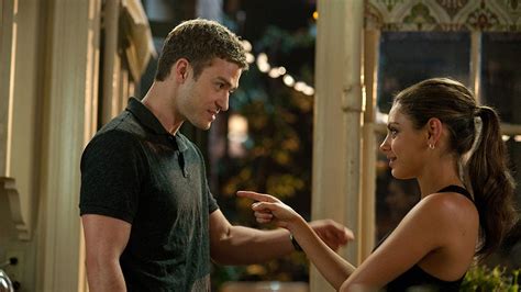 Sexo Entre Amigos Las Ventajas Y Las Desventajas Gq