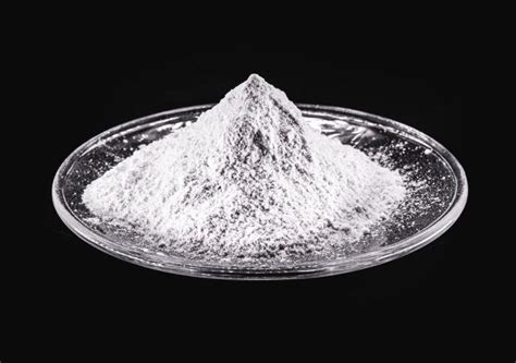 A More Sustainable Way To Generate Phosphorus Mit Sustainability