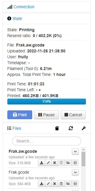 Printing State Sub Window Doesnt Update If Identically Named Different File Uploaded · Issue