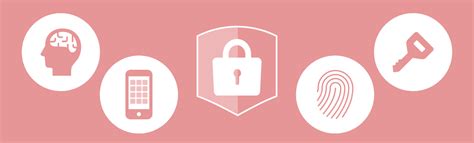 多要素認証（mfa）とは？仕組みやメリット、実例を紹介 ルートテック｜ビジネスライフとキャリアを応援する情報メディア