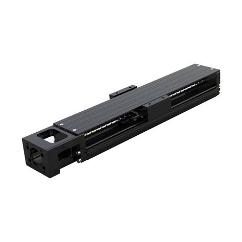 China CNC Rail Linear Guide Manufacturers Suppliers Factory Customized Service PERFECT