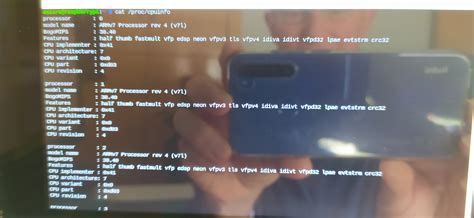 screen blanking not working with official7 raspberry pi screen · issue 5432 · raspberrypi